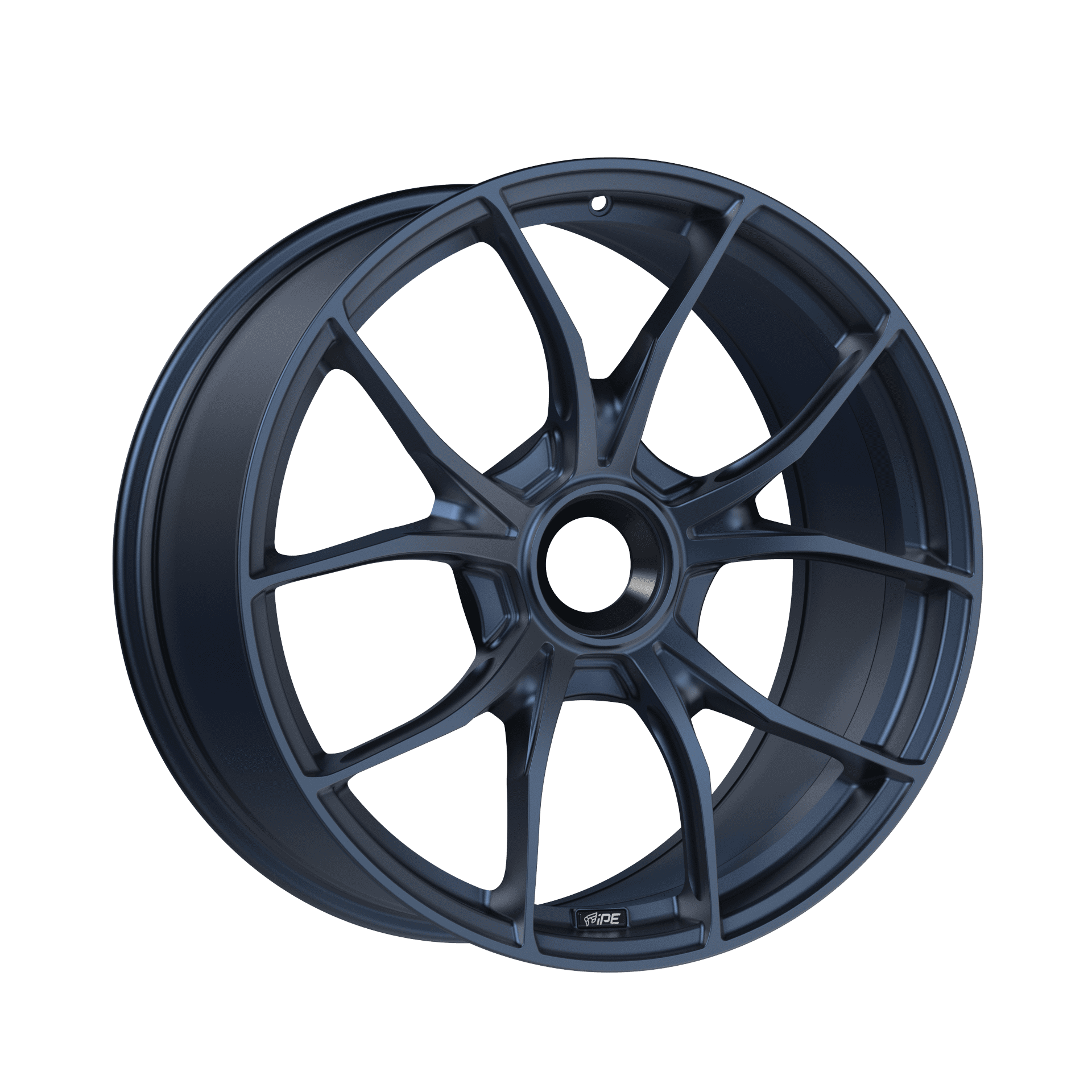 IPE MFR-01 MAGNESIUM FELGEN – Wagenthaler Performance